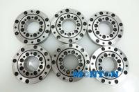 China XU300515 Yogie Robot Slim Bearing Customized Robotics Slewing Bearings Harmonic Drive Robots for sale