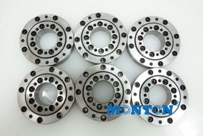China XU300515 Yogie Robot Slim Bearing Customized Robotics Slewing Bearings Harmonic Drive Robots for sale