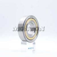 China F0364023 - 801681	162250-H (MR312C-1/2/4)  162250-HA (MR312C-3/5) High Speed Wire Rolling Mill Bearings for sale