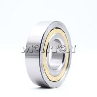 China F0364023 - 801681	162250-H (MR312C-1/2/4)  162250-HA (MR312C-3/5) High Speed Wire Rolling Mill Bearings for sale