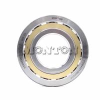 China F0182293 804753 N226E.M1 360005 400*500*46mm High Speed Wire Rolling Mill Bearings for sale