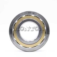 China F0182293 804753 N226E.M1 360005 400*500*46mm High Speed Wire Rolling Mill Bearings for sale