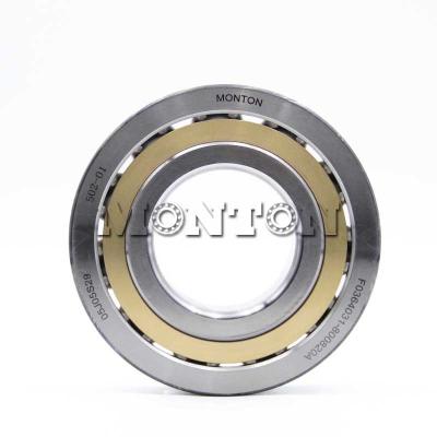 China F7590361 M438106D High Speed Wire Rolling Mill Bearings for sale