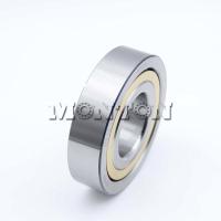 China F0182293 804753 N226E.M1 360005 400*500*46mm High Speed Wire Rolling Mill Bearings for sale