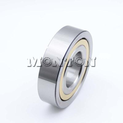 China F0364024 - 801686	162250-K (309RD-3/4/5/6/9B) High Speed Wire Rolling Mill Bearings for sale