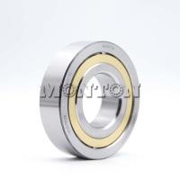 China F0182293 804753 N226E.M1 360005 400*500*46mm High Speed Wire Rolling Mill Bearings for sale