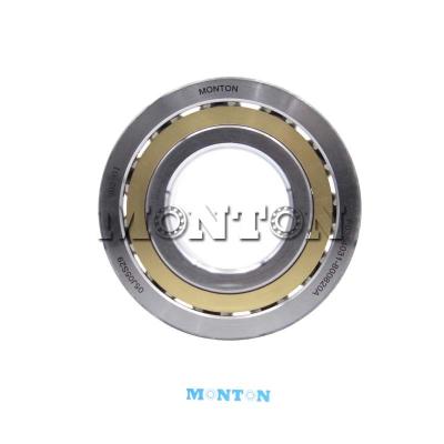 China F0364031 - 800820A 162250-J (7310PD-2/3/4/5/7/8B, 7310PD-4B) High Speed Wire Rolling Mill Bearings for sale