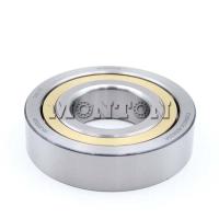 China F0182293 804753 N226E.M1 360005 400*500*46mm High Speed Wire Rolling Mill Bearings for sale