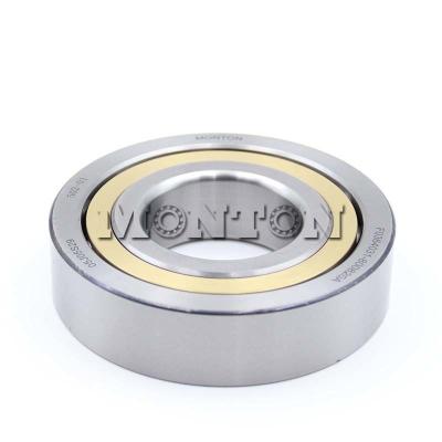 China F0182293 804753 N226E.M1 360005 400*500*46mm High Speed Wire Rolling Mill Bearings for sale