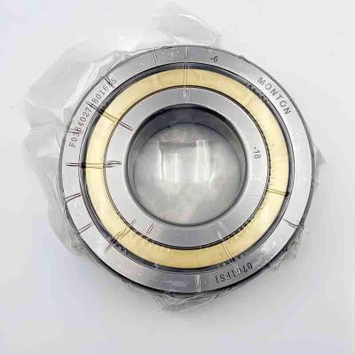 China F0364022 - 801684	162250-Y (7126KRD-2/4S) High Speed Wire Rolling Mill Bearings for sale