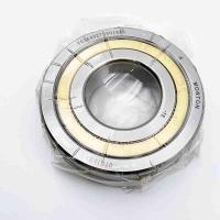 China F0364021 801680 162250-GA (MR126KC4/8/11) 360009 High Speed Wire Rolling Mill Bearings for sale