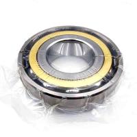China F0364021 801680 162250-GA (MR126KC4/8/11) 360009 High Speed Wire Rolling Mill Bearings for sale