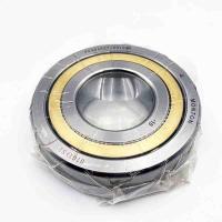 China F0364021 801680 162250-GA (MR126KC4/8/11) 360009 High Speed Wire Rolling Mill Bearings for sale