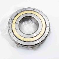 China F0364021 801680 162250-GA (MR126KC4/8/11) 360009 High Speed Wire Rolling Mill Bearings for sale