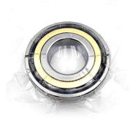 China F0364021 801680 162250-GA (MR126KC4/8/11) 360009 High Speed Wire Rolling Mill Bearings for sale