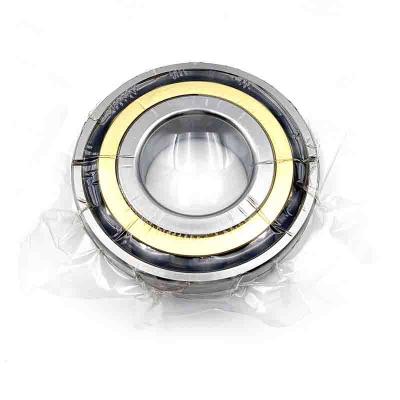 China F0364048 - 804810	162250-S (MCS134-104, MCS134-104-CD, N-134-VAA) High Speed Wire Rolling Mill Bearings for sale