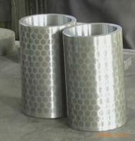 China Tungsten Carbide Radial Bearings For Mud lubricated Drilling Motors for sale