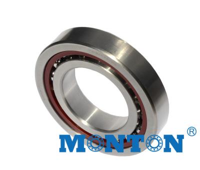 China 45TAC75BSUC10 45*75*15 Super Precision Bearings For Machine Tool Applications for sale