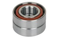 China 71828ACD/HCP4 Precision Angular Contact Ball Bearing Machine Tool Spindle Bearings for sale