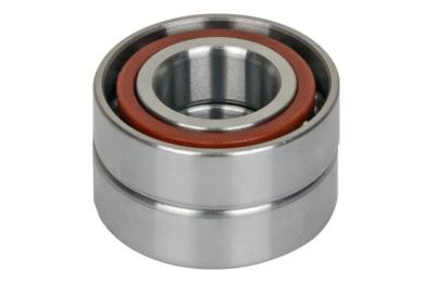 China 71828ACD/HCP4 Precision Angular Contact Ball Bearing Machine Tool Spindle Bearings for sale