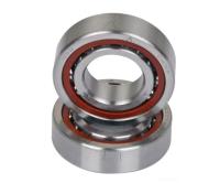 China 71828ACD/HCP4 Precision Angular Contact Ball Bearing Machine Tool Spindle Bearings for sale