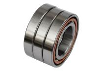 China 71828ACD/HCP4 Precision Angular Contact Ball Bearing Machine Tool Spindle Bearings for sale