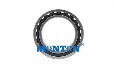 China 71816C / 71816ACSUL SKF High Speed Miniature Ball Bearing P 4 80x100x10mm for sale