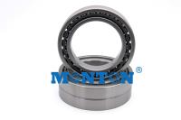 China 7330 BECBM 7330BTVP SKF FAG Single Row Angular Contact Ball Bearing , Spindle Bearing for sale