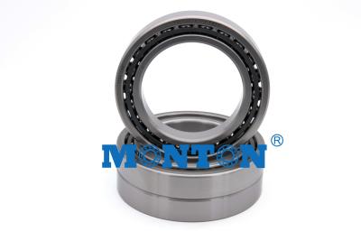 China 7330 BECBM 7330BTVP SKF FAG Single Row Angular Contact Ball Bearing , Spindle Bearing for sale