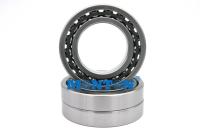 China 7311BECCM SKF  ceramic ball Spindle Bearings for sale