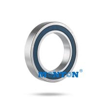 China H7006C - 2RZHQ1P4DBA SKFSpindle Bearings For High Speed Spindles And Machines Tools for sale