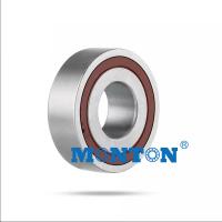 China H7006C - 2RZHQ1P4DBA SKFSpindle Bearings For High Speed Spindles And Machines Tools for sale