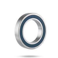 China H7008C-2RZHQ1P4DBA SKF High Precision Bearing For Machine Tools for sale
