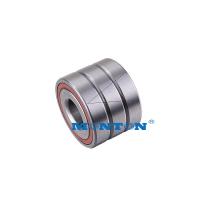 China H7008C-2RZHQ1P4DBA SKF High Precision Bearing For Machine Tools for sale