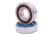 China B71920C -2RZ / HQ1P4GA GMN Hybrid ceramic angular contact bearing HY KH 6003 C TA HYKH6003CTA HYKH6003-2RZ CTA P4 precis for sale