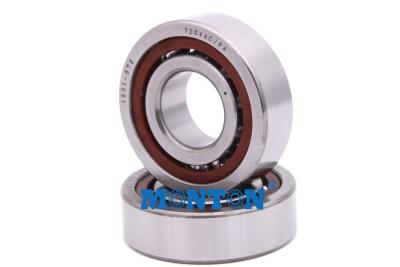 China B71920C -2RZ / HQ1P4GA GMN Hybrid ceramic angular contact bearing HY KH 6003 C TA HYKH6003CTA HYKH6003-2RZ CTA P4 precis for sale
