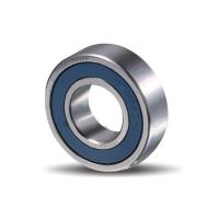 China 71904C Axial Load Angular Contact Ball Bearing High Speed Self Retaining Units for sale