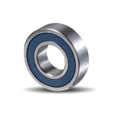 China 71904C Axial Load Angular Contact Ball Bearing High Speed Self Retaining Units for sale
