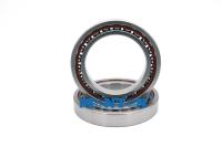 China 71834CTYNSULP4 NSK Super Precision Angular Contact Ball Bearing Machine Tool Spindle for sale