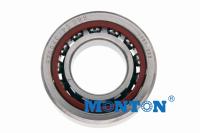 China NSK Super Precision Bearings 7901CTYNSULP4 Spindle Bearings for sale