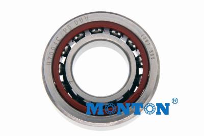 China NSK Super Precision Bearings 7901CTYNSULP4 Spindle Bearings for sale