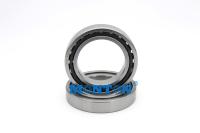 China 7209ACP4DBB Precision Angular Contact Bearing For Machine Tool Spindle Reparing for sale