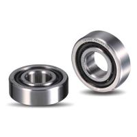 China china angular contact ball bearing factory 71913ACP5GB for spindles for sale