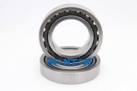 China BTW100CTN9 / SP Super - Precision Double Direction Angular Ball Bearing for sale