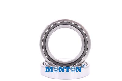 China HSS71900- C - T - P4S Spindle Ball Bearing HSS71901- C - T - P4S HSS71902- C - T - P4S HSS 71903 for sale