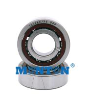 China HCB71834-C-TPA -P4 Angular Contact Ball Bearing Adjusted In Pairs for sale