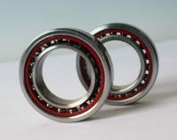 China 7208CTYNSULP4 40*80*18mm Angular Ball Bearing Super Precision Spindle Bearing71806 ACD/P4 & 71911 ACD/P4A for sale