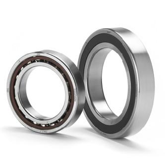 China 7210BECBP High Quality Best Price Super Precision  Spindle Bearing Angular Contact Ball Bearing 120BER10STYNDBDLP4YU214 for sale