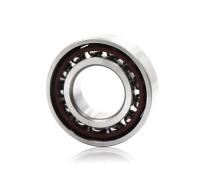 China 7212CTYNSULP4   Spindle Bearings  H7005C / P5 DTA bearings for engaving spindle for sale