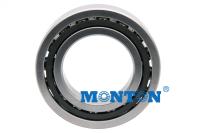 China 7312BECBP NSK High Speed Super Precision Angular Contact Ball Bearing 65BNR10HTDUELP4Y 65BNR10 for sale